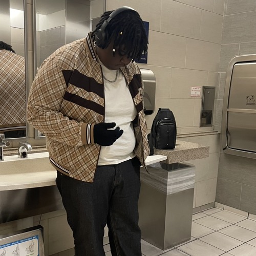 Stream zazoo music | Listen to songs, albums, playlists for free on ...