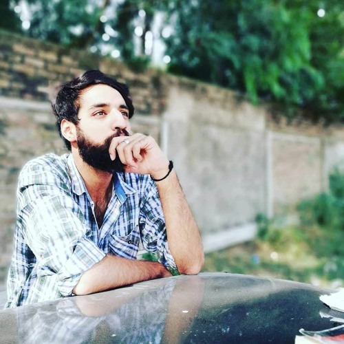 Stream Mehr Ali music | Listen to songs, albums, playlists for free on ...