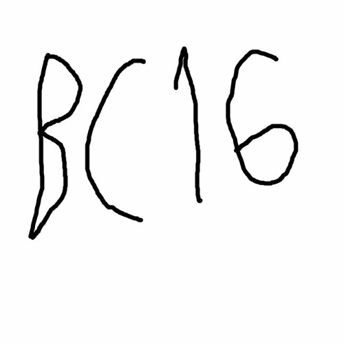 Stream BC16 music | Listen to songs, albums, playlists for free on ...