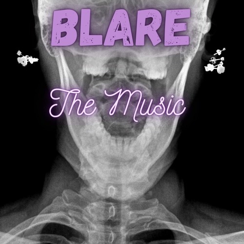 Stream Blare The Music music | Listen to songs, albums, playlists for ...