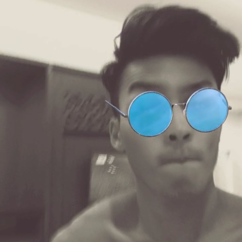 Stream calvincheung_ music | Listen to songs, albums, playlists for ...