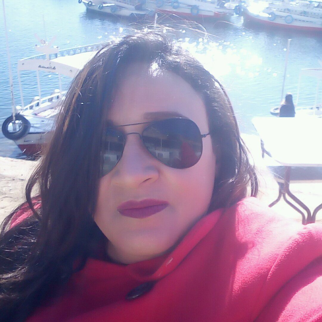 Stream _موسيقى للنوم العميق موجة ثيتا Deep Sleep Music , Theta wave ...