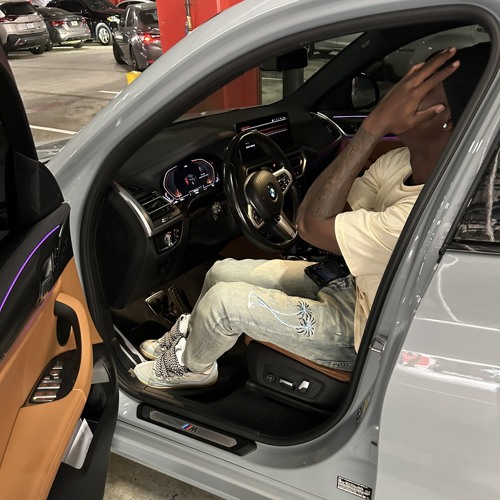 Stream luh dyl music | Listen to songs, albums, playlists for free on ...