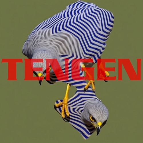 Stream TENGEN music | Listen to songs, albums, playlists for free on ...