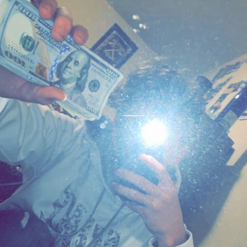 Stream Drake Kelly music | Listen to songs, albums, playlists for free ...