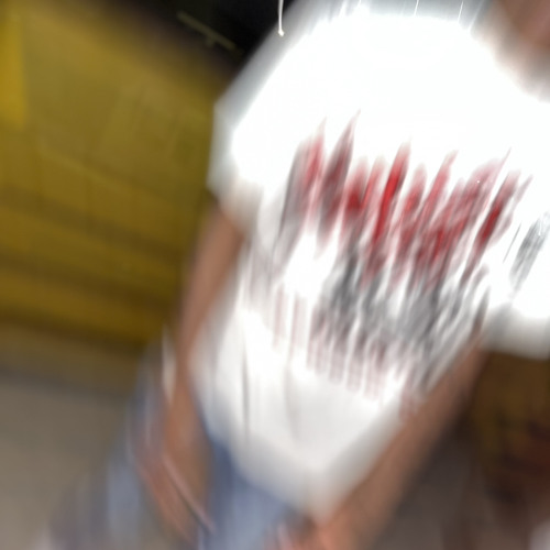 Stream LEE music | Listen to songs, albums, playlists for free on ...