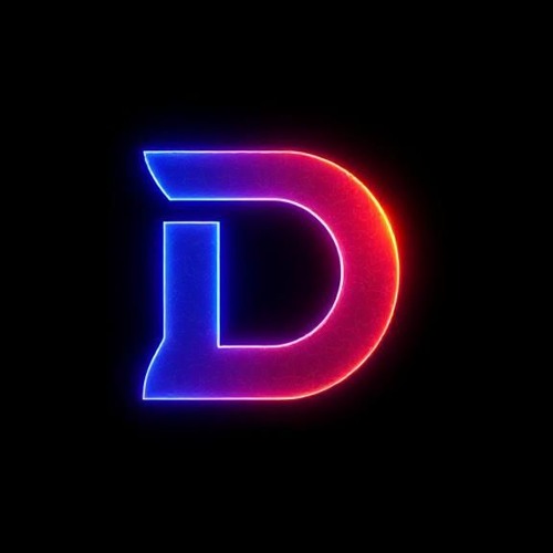 Stream Deelight Studio music | Listen to songs, albums, playlists for ...