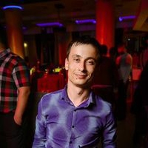 Stream DJ RASHID music | Listen to songs, albums, playlists for free on ...