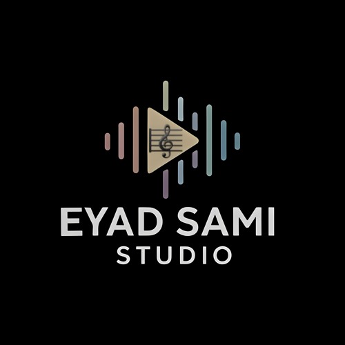 Stream Eyad Sami Studio music | Listen to songs, albums, playlists for free on SoundCloud
