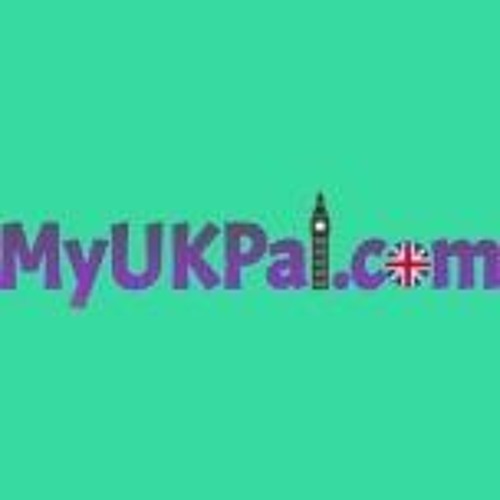 My UK Pal - E-Commerce Product (@myukpal) on Flipboard