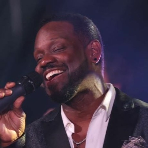 Stream Kavon Brown music | Listen to songs, albums, playlists for free ...