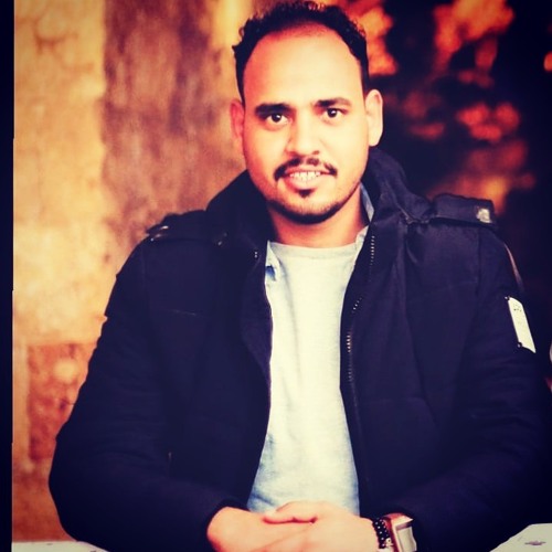 Stream walid music | Listen to songs, albums, playlists for free on ...