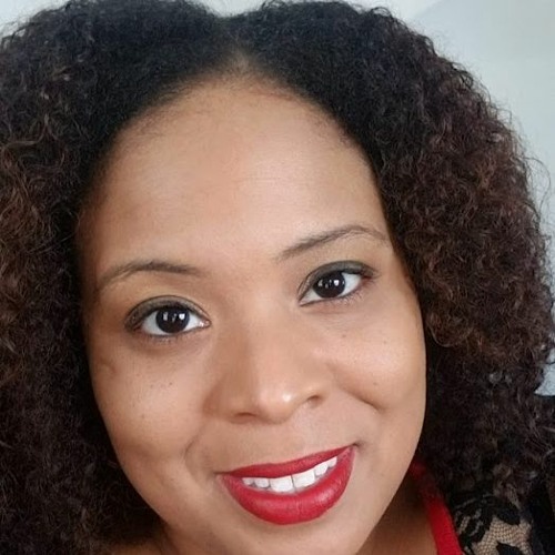 Stream Micro Credentialing by Stephanie Dulin Rice | Listen online for ...