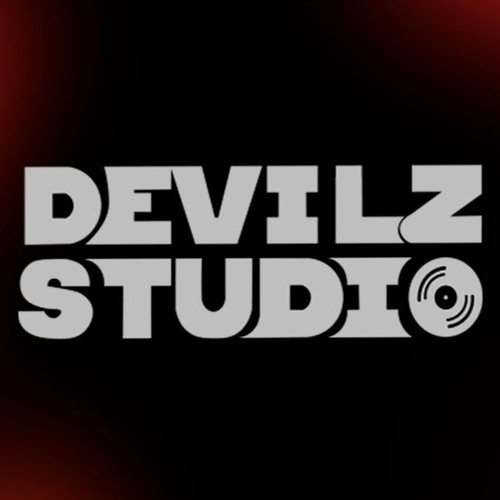 Stream Devilz Studio Official music | Listen to songs, albums ...