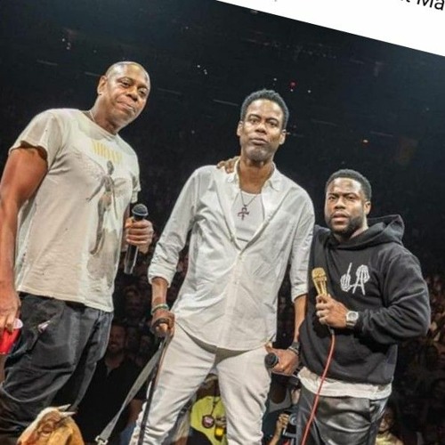 Stream Jay Ray music | Listen to songs, albums, playlists for free on ...