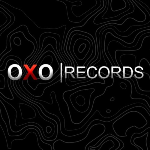 Stream OXO RECORDS music | Listen to songs, albums, playlists for free ...