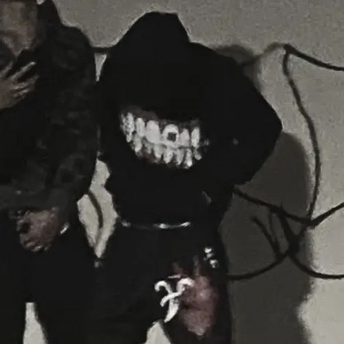 Stream t6y! music | Listen to songs, albums, playlists for free on ...