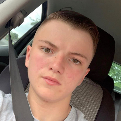 Stream Leo Atkinson music | Listen to songs, albums, playlists for free ...