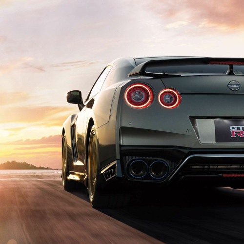 Stream Jumala riist music | Listen to songs, albums, playlists for free ...