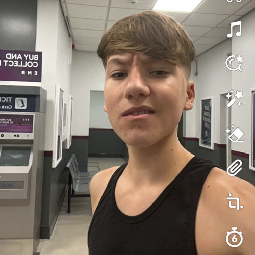 Stream jude turner music | Listen to songs, albums, playlists for free ...