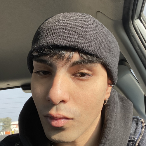 Stream edra. music | Listen to songs, albums, playlists for free on ...