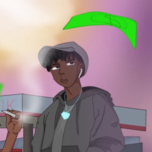 Stream MBM Ron (@mbmron) music | Listen to songs, albums, playlists for ...