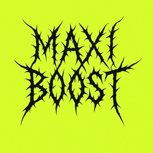 Stream Duo Alias - Cana by Duo Alias/Maxi Boost /Keep weird | Listen online for free on SoundCloud