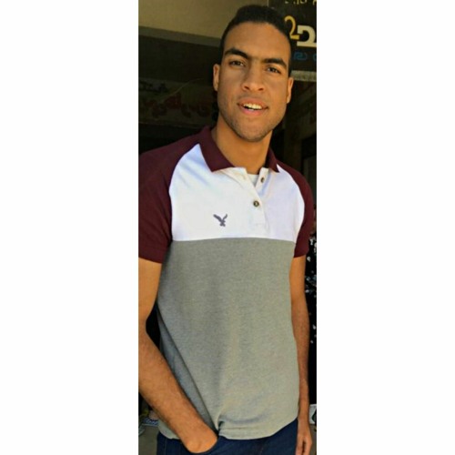 Stream Moataz Sabry music | Listen to songs, albums, playlists for free ...