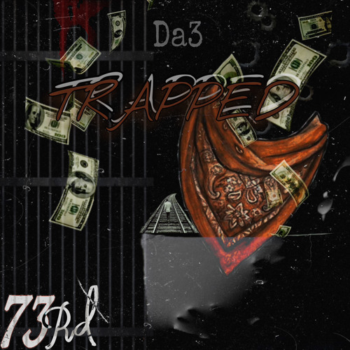 Stream Da3 music | Listen to songs, albums, playlists for free on ...