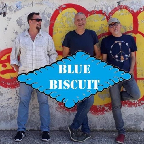 Stream BLUE BISCUIT music | Listen to songs, albums, playlists for free ...