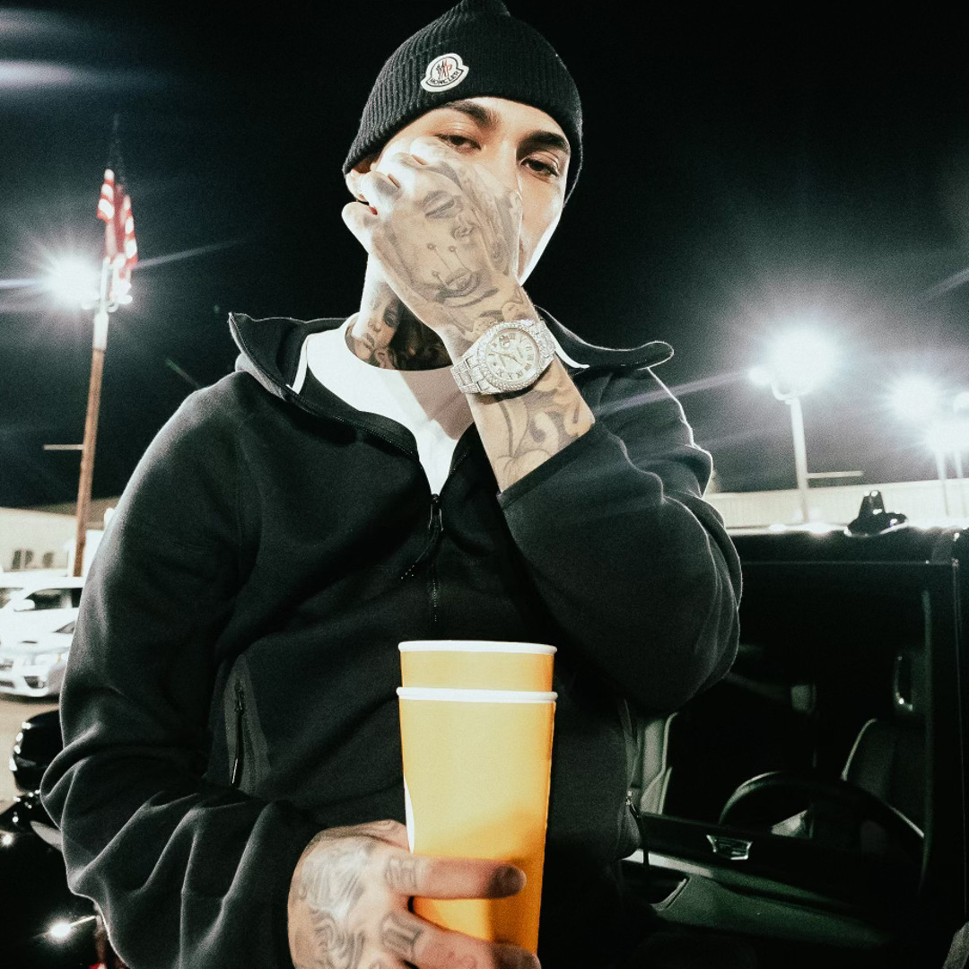 Stream 22gfay music | Listen to songs, albums, playlists for free on ...