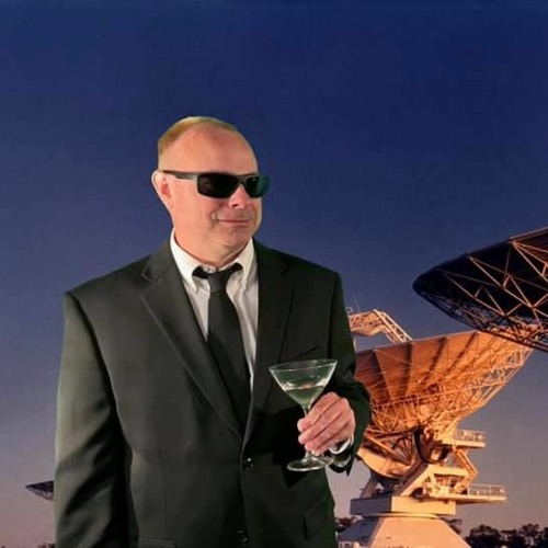 Stream AndyLand Productions music | Listen to songs, albums, playlists ...