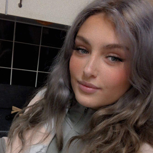 Stream kaci foster music | Listen to songs, albums, playlists for free ...