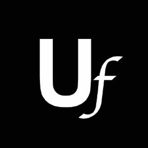 Universal audio logo - broinvestment