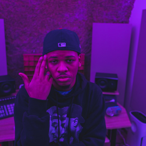 Stream GLEEZY music | Listen to songs, albums, playlists for free on ...