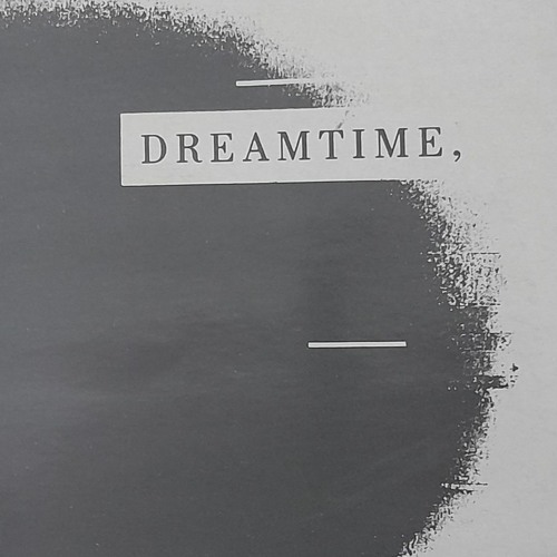 Stream Dreamtime music | Listen to songs, albums, playlists for free on ...