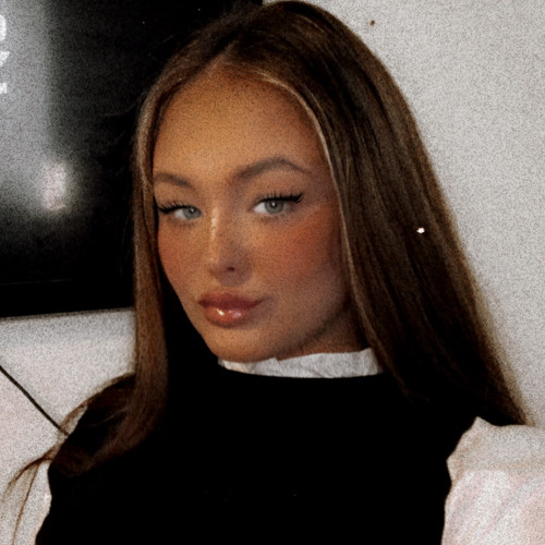 Stream Ellie Galloway music | Listen to songs, albums, playlists for ...