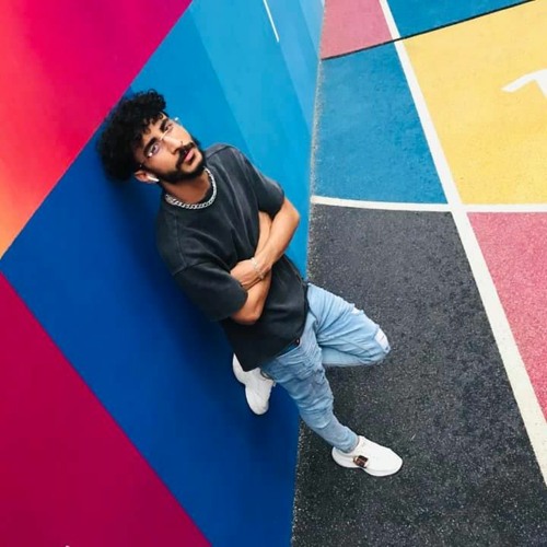 Stream Stou music | Listen to songs, albums, playlists for free on ...