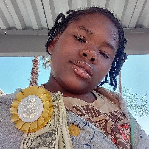 Stream Miranda Evans music | Listen to songs, albums, playlists for ...