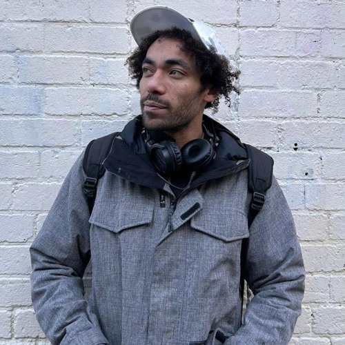 Stream Cashmere Sound (UK) music | Listen to songs, albums, playlists ...