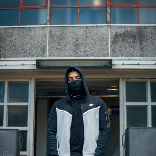 Stream Comet music | Listen to songs, albums, playlists for free on ...