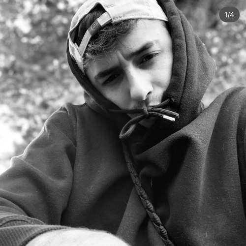 Stream Hxzz music | Listen to songs, albums, playlists for free on ...