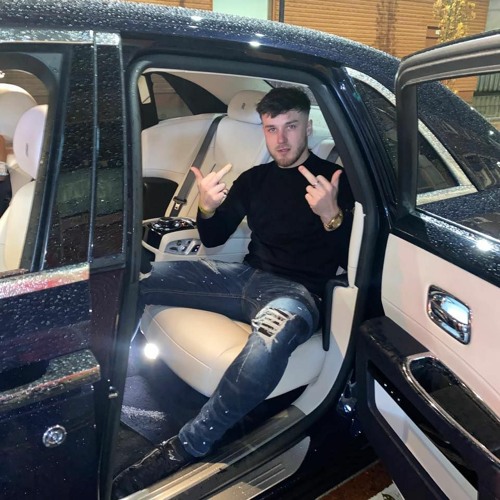 Stream Pasherz music | Listen to songs, albums, playlists for free on ...