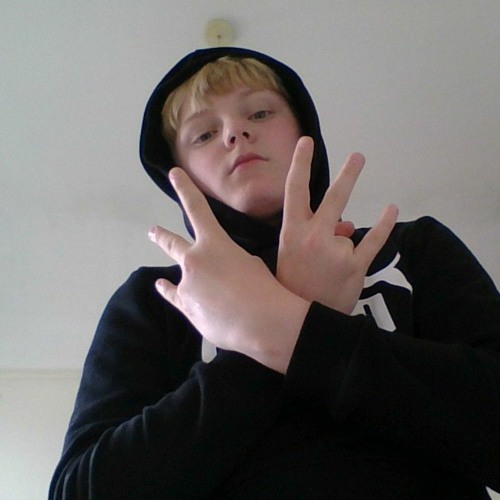 Stream Lilz x Prinz- Glad You Came- Cover by Bradley Hardie | Listen ...