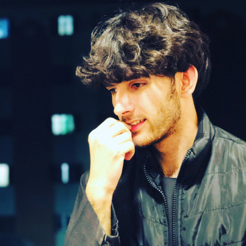 Stream Abdullah Salik Amiri music | Listen to songs, albums, playlists ...