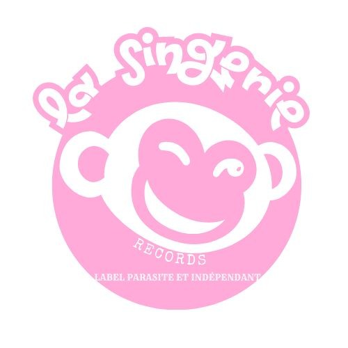 Stream LA SINGERIE RECORDS music | Listen to songs, albums, playlists ...