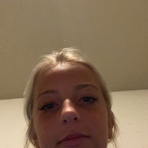 Stream Ruby Ulrich music | Listen to songs, albums, playlists for free ...