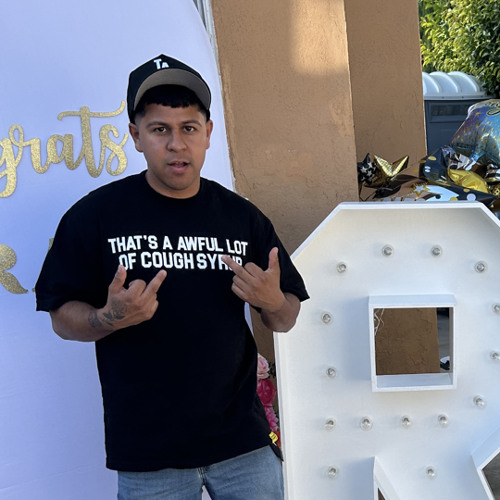 Stream MiddleG music | Listen to songs, albums, playlists for free on ...