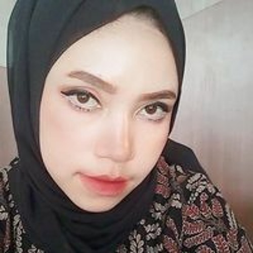 Stream Yulia Putri Bianca music | Listen to songs, albums, playlists ...