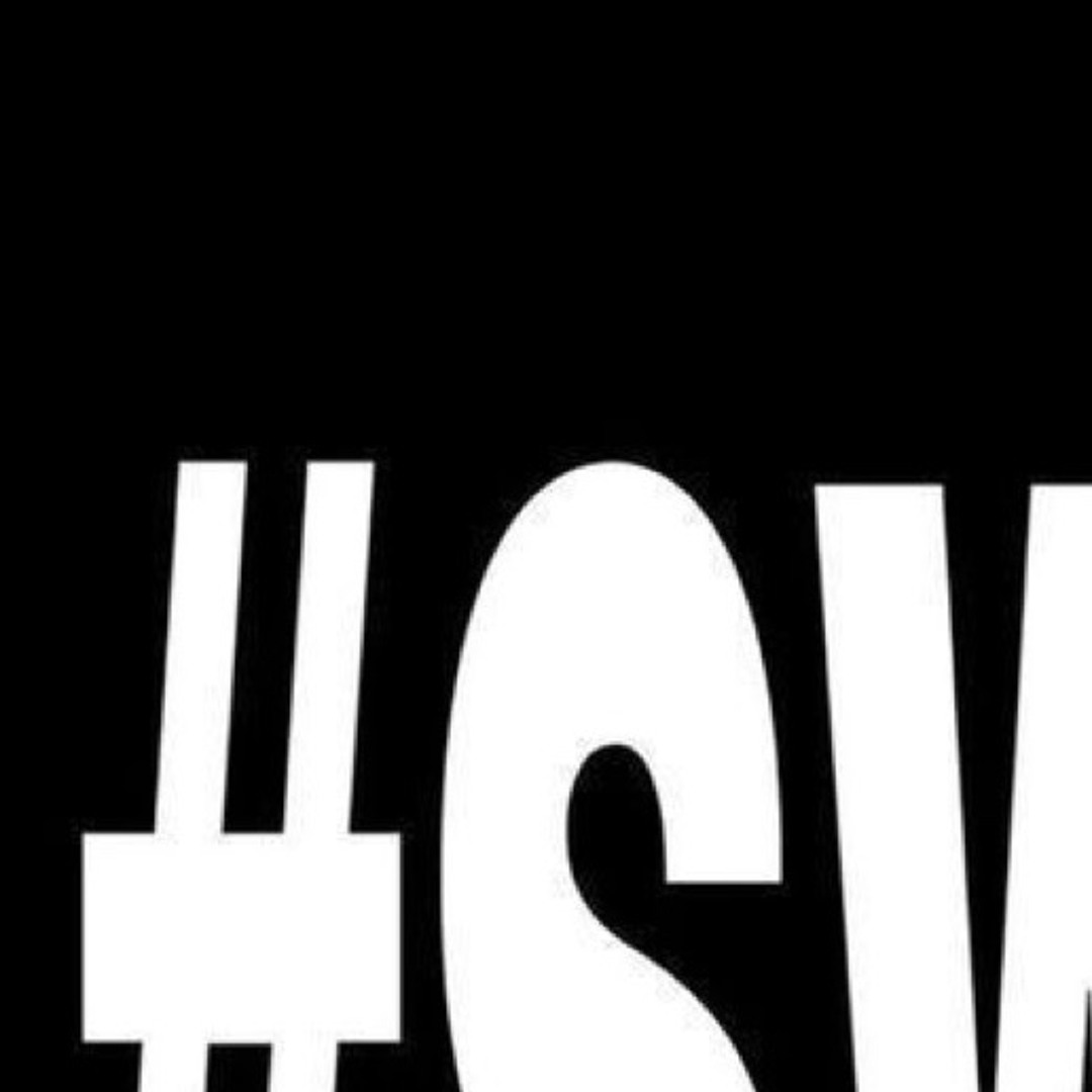 Stream CALIinthisshi music | Listen to songs, albums, playlists for ...